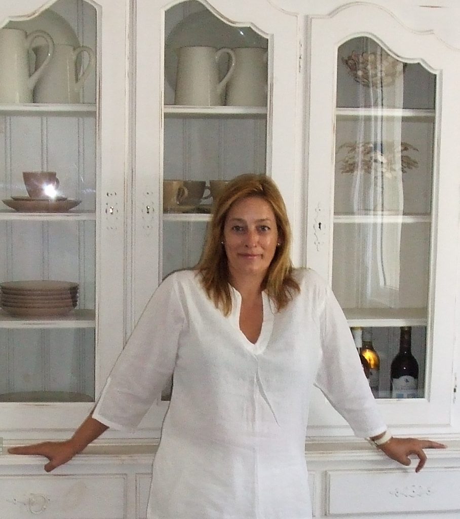 Quiénes somos - Deco y Deco